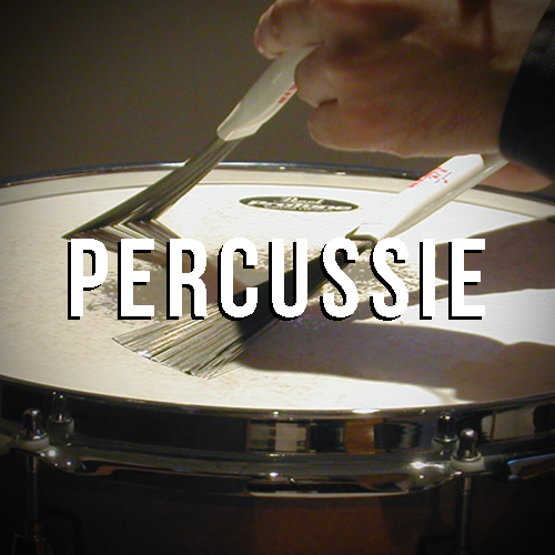 HOME [www.notenbalkje.be]